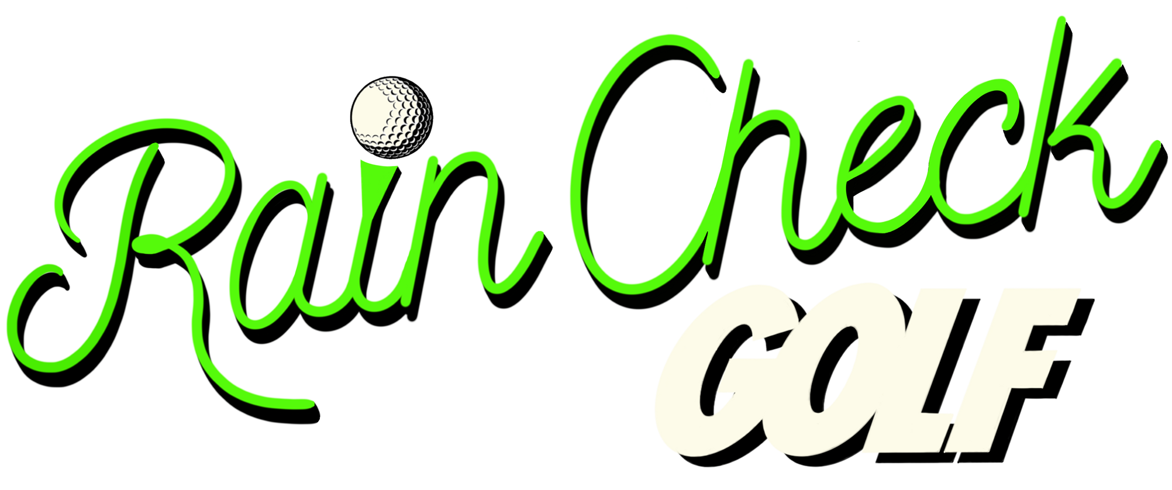Golf Simulators- Mentor, OH | Rain Check Golf LLC